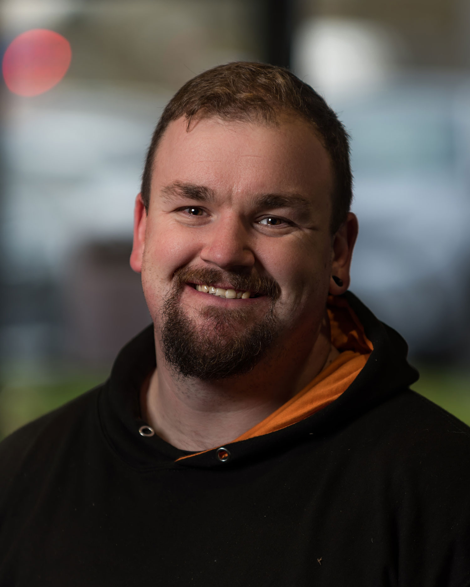 Express Delivery - Sussex Beds