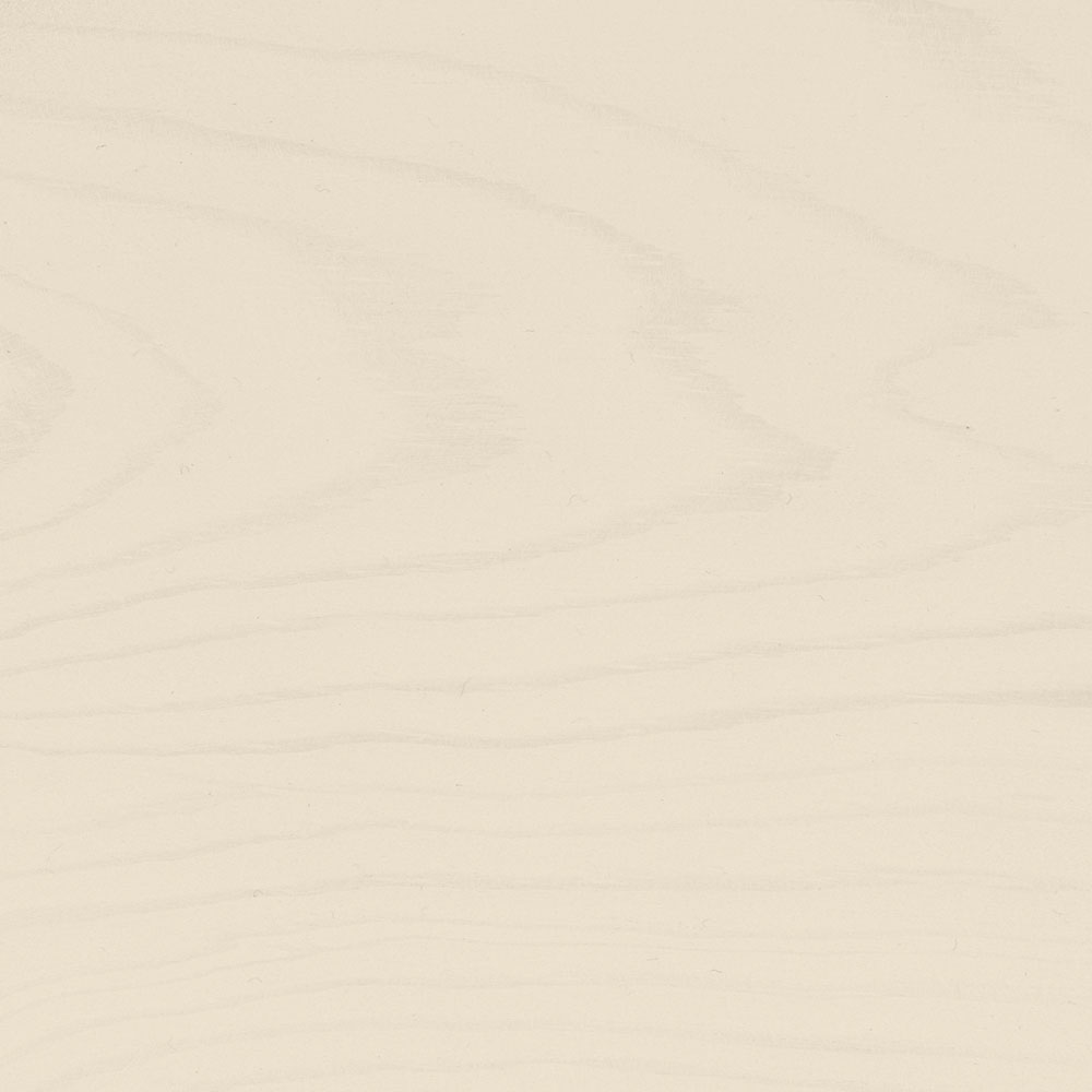 Brooksby Bed Frame - Sussex Beds