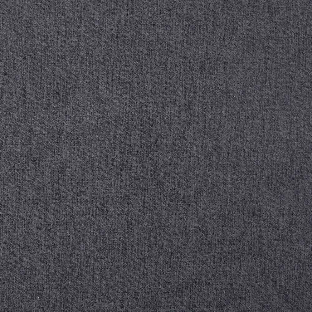 Quantum Base - Sussex Beds