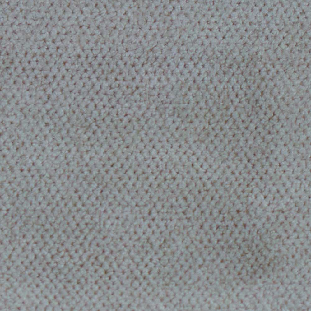 Classic Divan Base - Sussex Beds