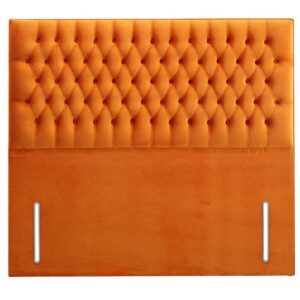 Bloom Headboard - Sussex Beds